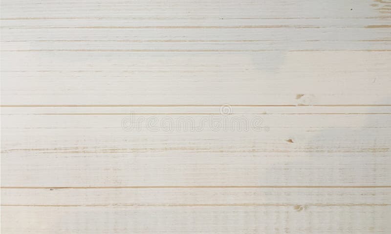 Washed Wood Texture, White Wooden Abstract Background Stock Image ...