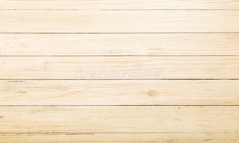 Washed Wood Texture, White Wooden Abstract Light Background Stock Photo ...