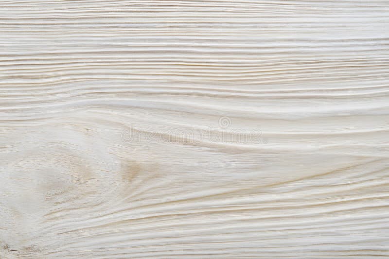 Washed Wood Wall Background, Clean Vertical Panels, Subtle Grain ...