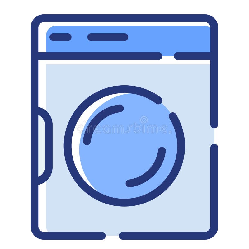 Iot Single Icon Stock Illustrations – 115 Iot Single Icon Stock ...