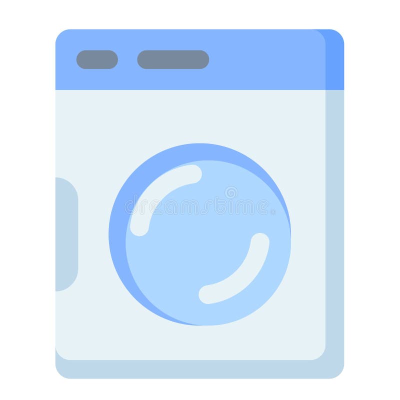 Iot Single Icon Stock Illustrations – 115 Iot Single Icon Stock ...