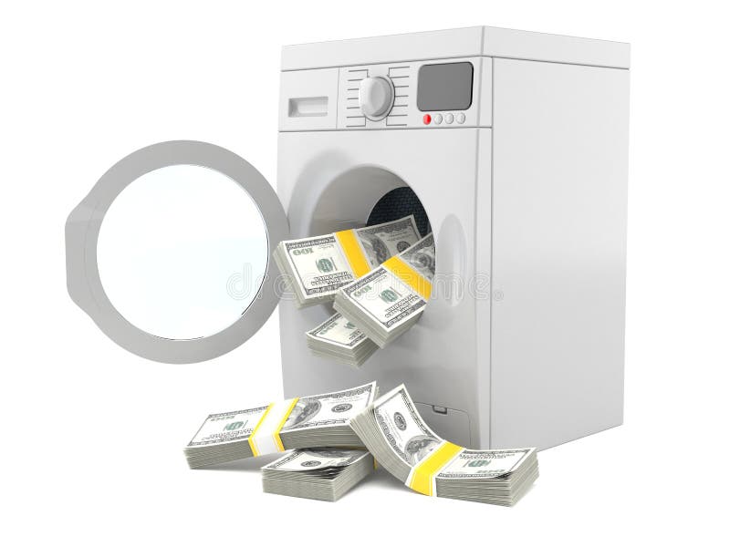 Dollar Washer Stock Illustrations – 412 Dollar Washer Stock ...
