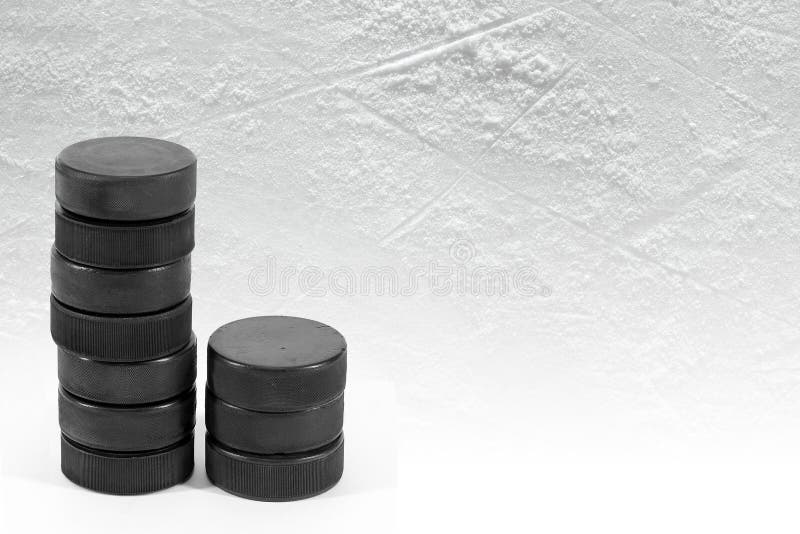 877 Washers Texture Stock Photos - Free & Royalty-Free Stock Photos ...