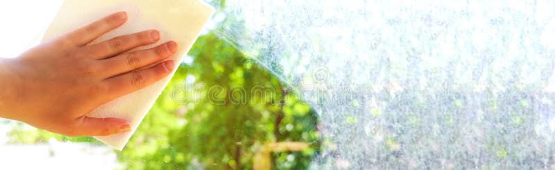 Ungloved Hand Stock Photos - Free & Royalty-Free Stock Photos from ...