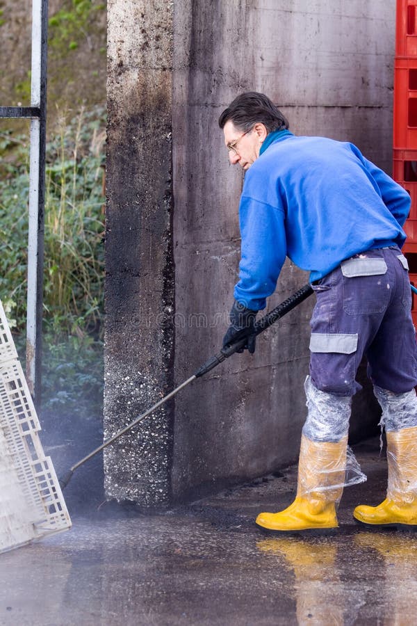 Washing stock image. Image of filth, industrial, washing - 13072601