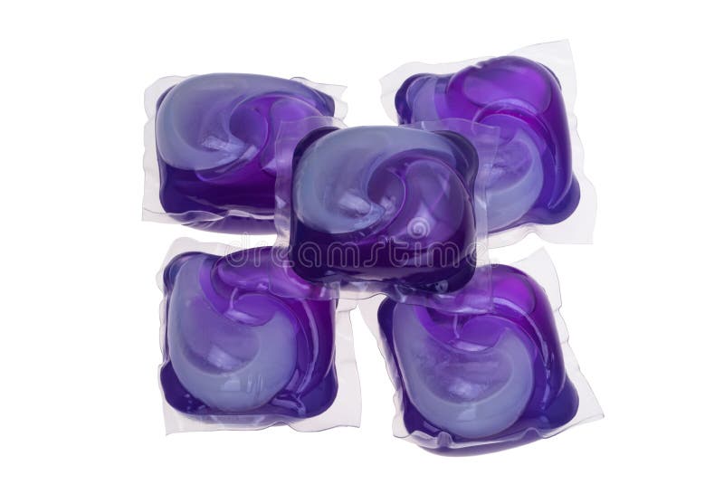 2,639 Capsule Wash Stock Photos - Free & Royalty-Free Stock Photos from ...