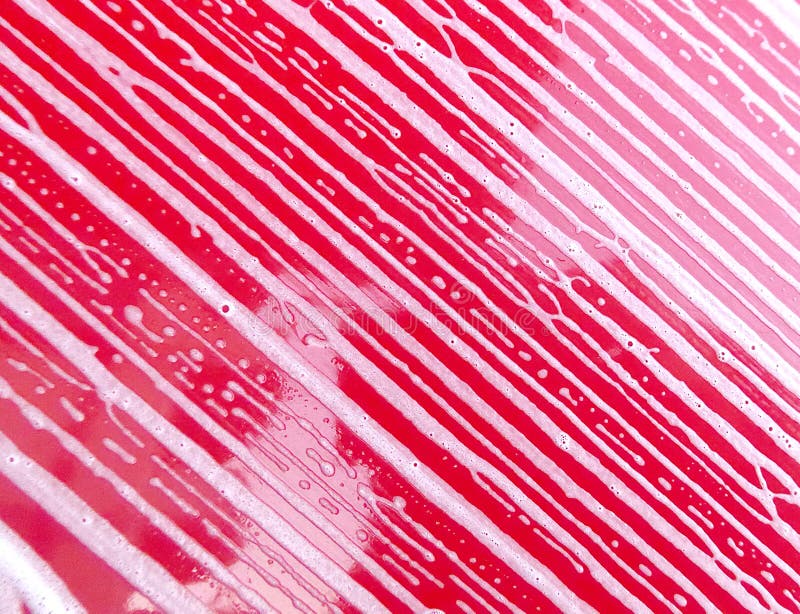 Washing car foam texture stock image. Image of texture - 54852453