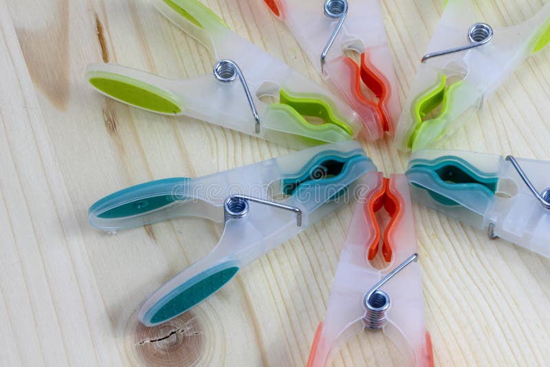 601 Washing Clips Stock Photos - Free & Royalty-Free Stock Photos from ...