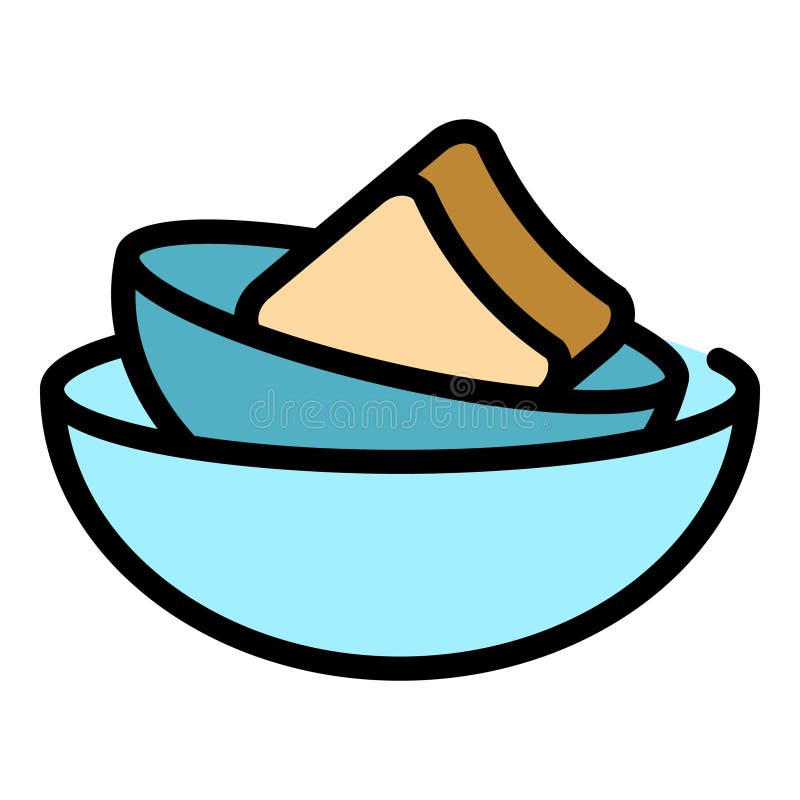 Dishwash Color Stock Illustrations – 70 Dishwash Color Stock ...