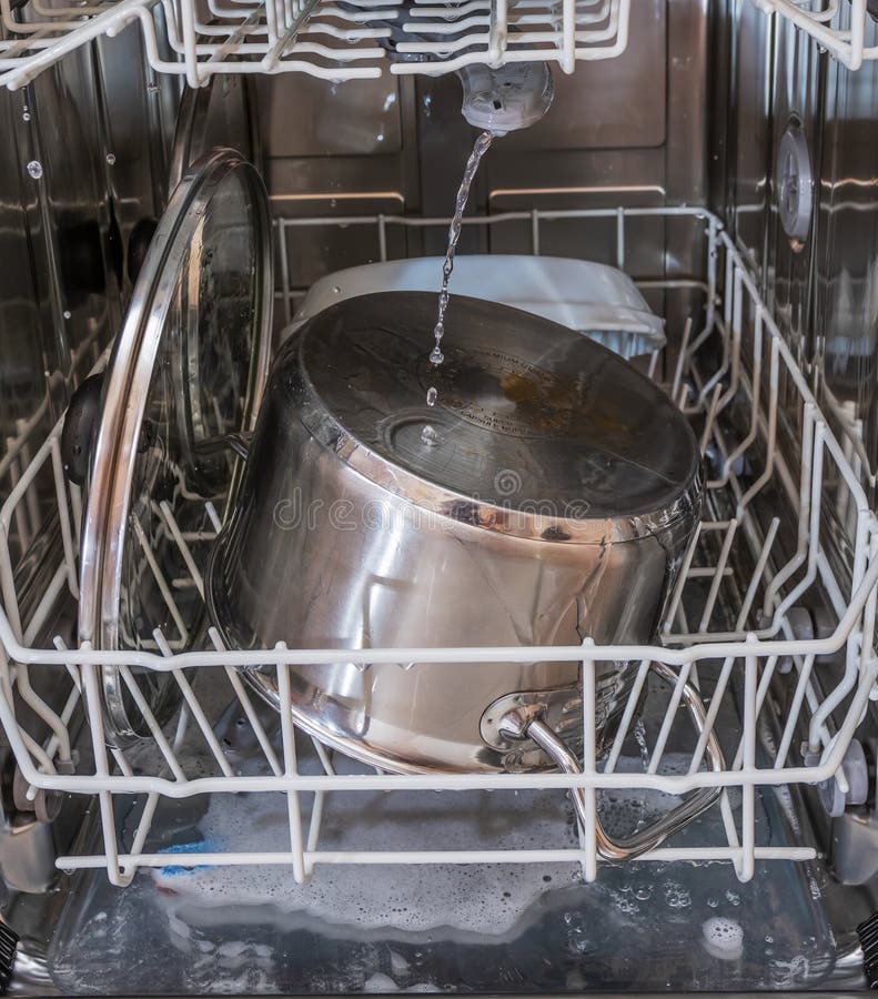 Natural Way To Wash Dishes In Dishwasher at Loretta Cyr blog