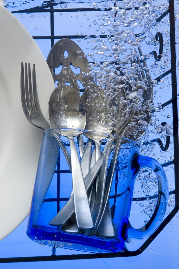 12+ Washing flatware Free Stock Photos - StockFreeImages