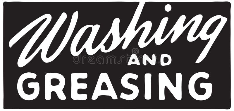 Greasing Stock Illustrations – 190 Greasing Stock Illustrations ...