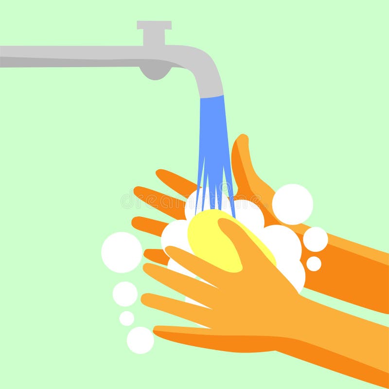 Soap Washing Hands Hygiene Stock Illustrations – 9,363 Soap Washing ... Soap Washing Hands Hygiene Stock Illustrations – 9,363 Soap Washing ...