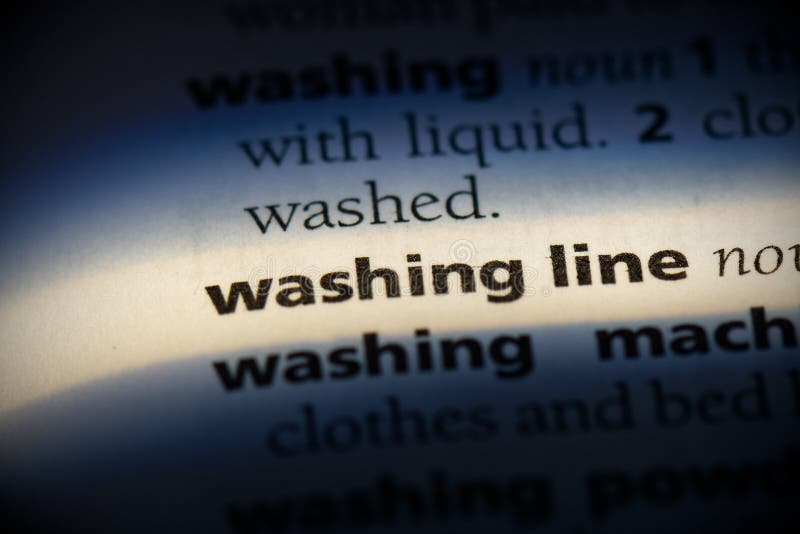 894 Washing Word Stock Photos - Free & Royalty-Free Stock Photos from ...