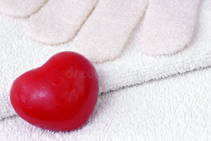 Washing with love stock photo. Image of aroma, adoringly - 19861126