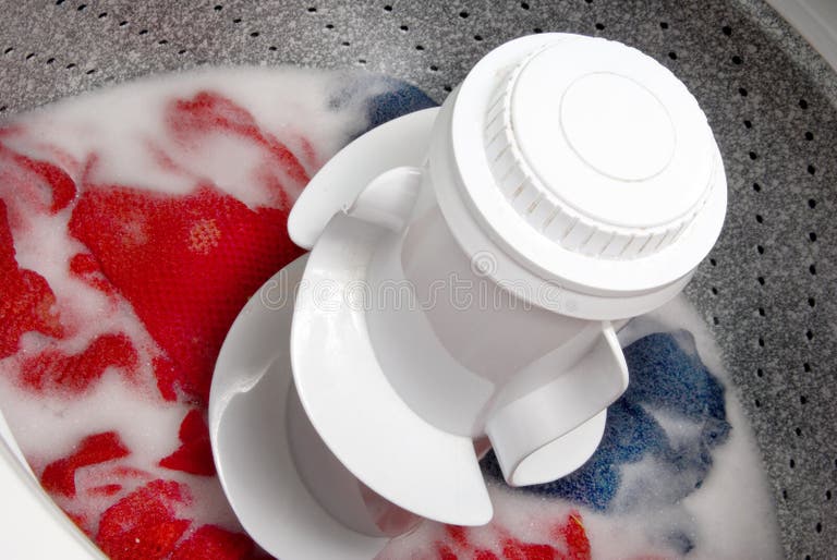 821 Washing Machine Bubbles Stock Photos - Free & Royalty-Free Stock ...