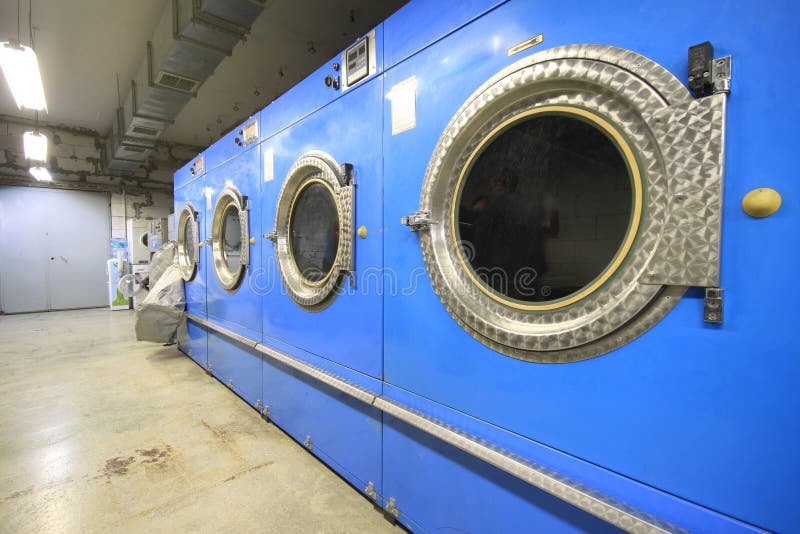 Washing Machine stock image. Image of bath, washer, inside - 18424115
