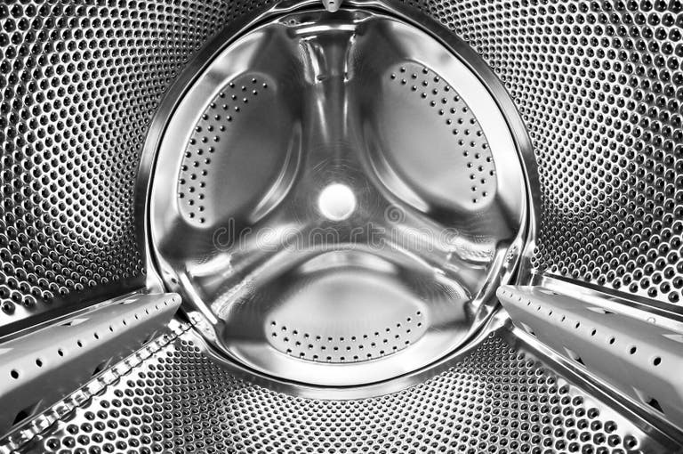 897 Washing Machine Drum Texture Stock Photos - Free & Royalty-Free ...