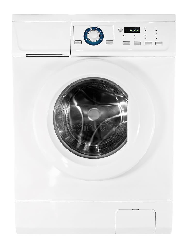 459 Washing Machine Mechanism Stock Photos - Free & Royalty-Free Stock ...