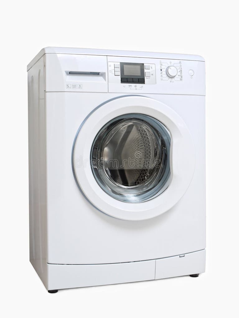 80,419 Washing Machine Overl Stock Photos - Free & Royalty-Free Stock ...