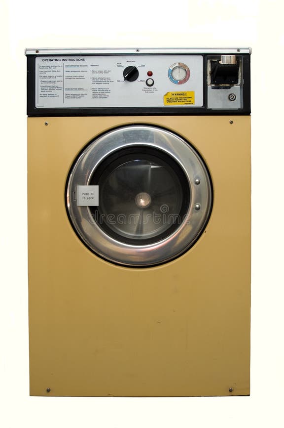 Washing Machine stock photo. Image of drum, load, grunge - 7938730