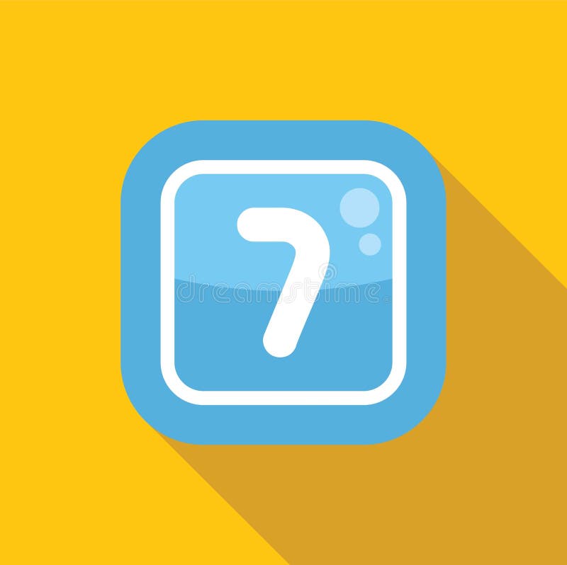 Button Control Washing Machine Panel Stock Illustrations – 214 Button ...