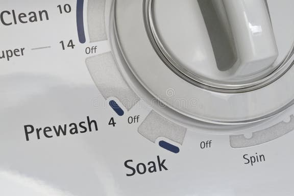 Washing Machine Labels Stock Photos - Free & Royalty-Free Stock Photos ...