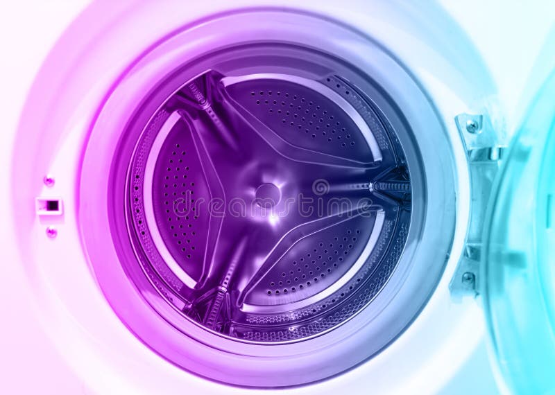 239 Washing Machine Wave Stock Photos - Free & Royalty-Free Stock ...