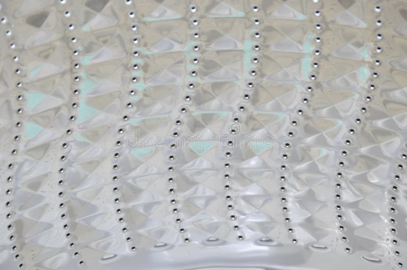 757 Washing Machine Drum Texture Stock Photos - Free & Royalty-Free ...
