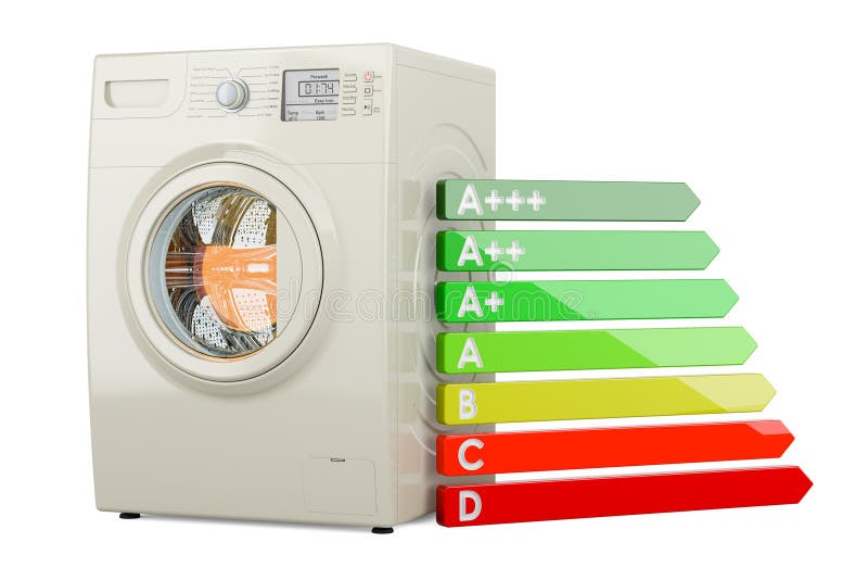 Washing Machine Diagram Stock Illustrations – 393 Washing Machine ...