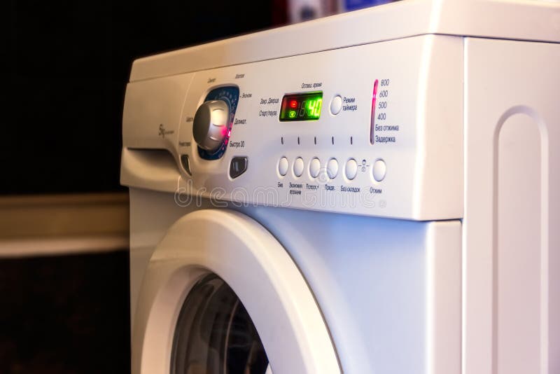 Washing Indicators Stock Photos - Free & Royalty-Free Stock Photos from ...