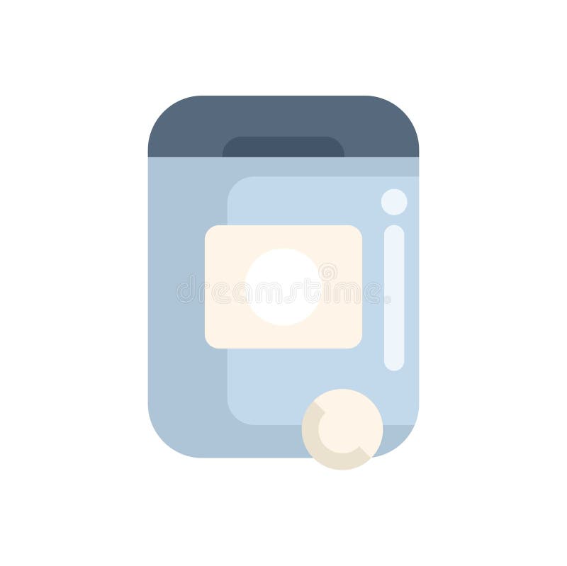 Laundry Wash Icon Stock Illustrations – 49,732 Laundry Wash Icon Stock ...