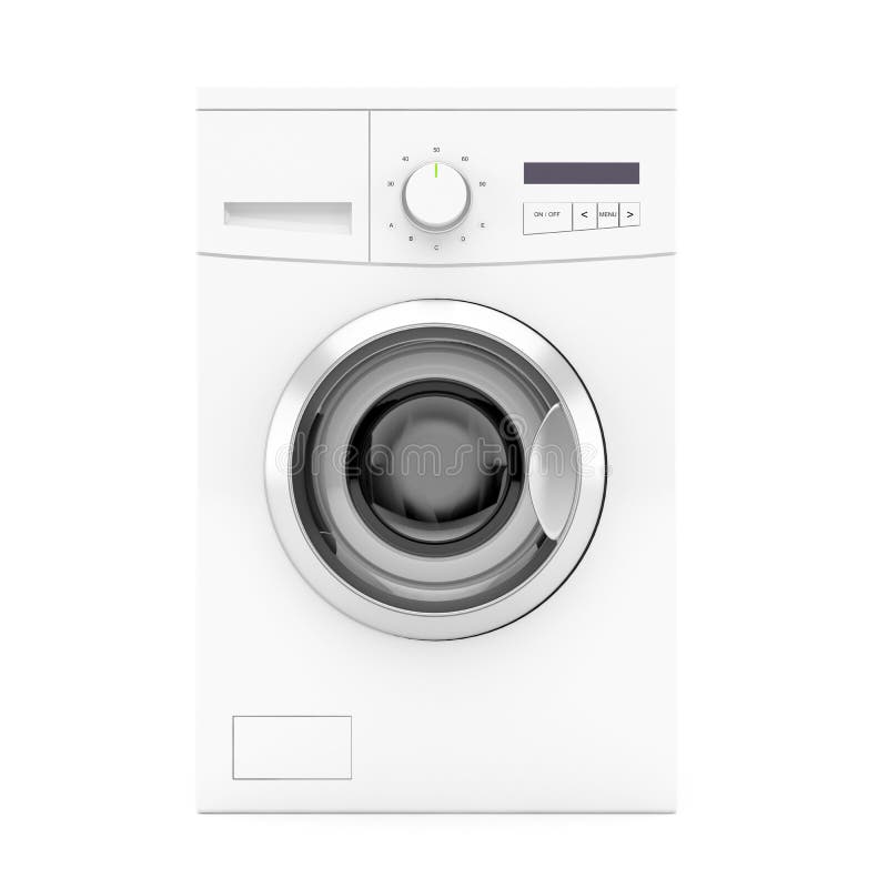 Washing Machine Stock Illustrations – 62,811 Washing Machine Stock ...