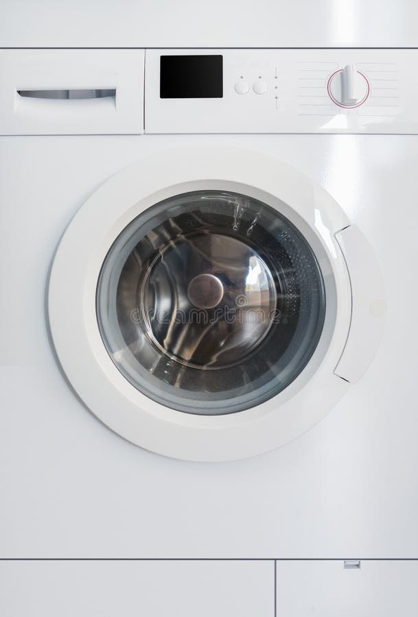 762 Washing Machine Screen Stock Photos - Free & Royalty-Free Stock ...