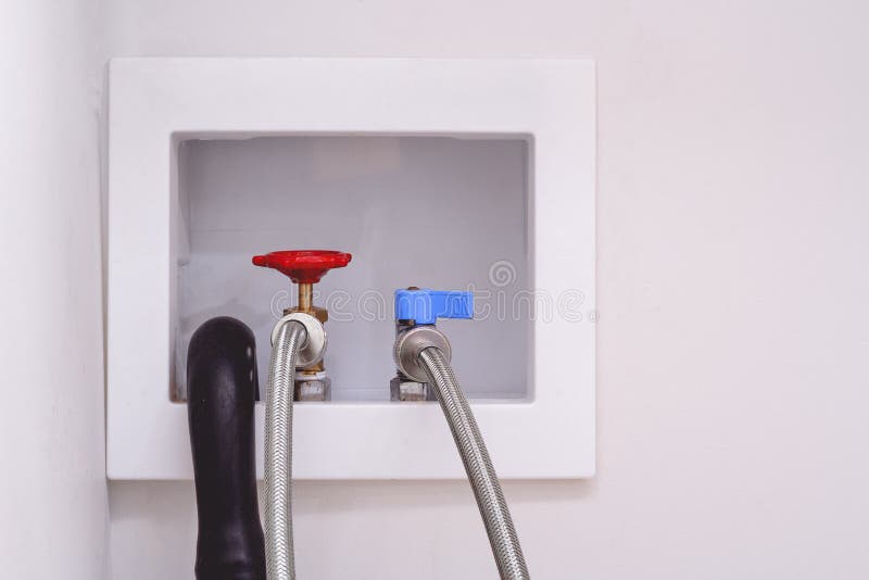 Washing Machine Outlet Stock Photos - Free & Royalty-Free Stock Photos ...