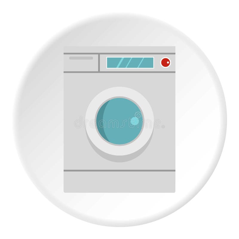 Wringing Stock Illustrations – 123 Wringing Stock Illustrations ...