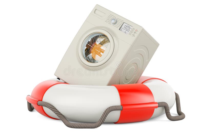 Washing Machine Inside Stock Illustrations – 1,003 Washing Machine ...