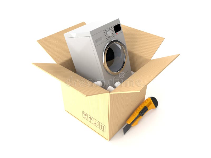 Inside Washing Machine Stock Illustrations – 870 Inside Washing Machine ...