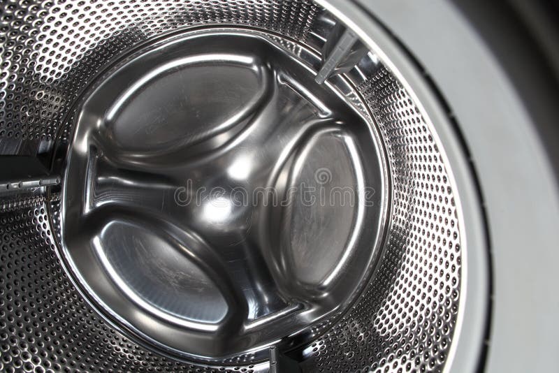 Washing machine stock photo. Image of color, cool, dryer - 32204522