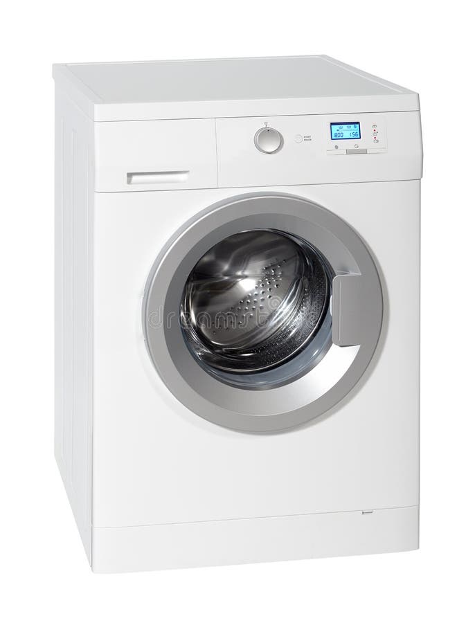 Dishwasher stock photo. Image of home, kitchenware, open - 22904486