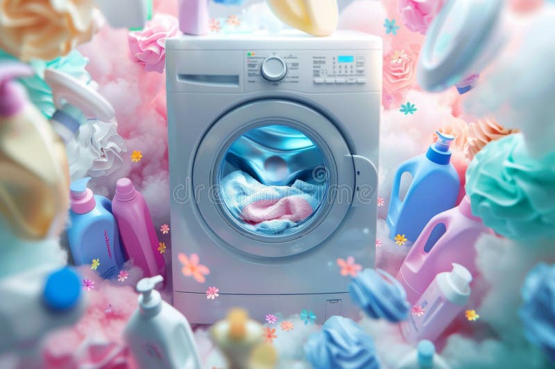 Fluff Fold Laundry Stock Photos - Free & Royalty-Free Stock Photos from ...