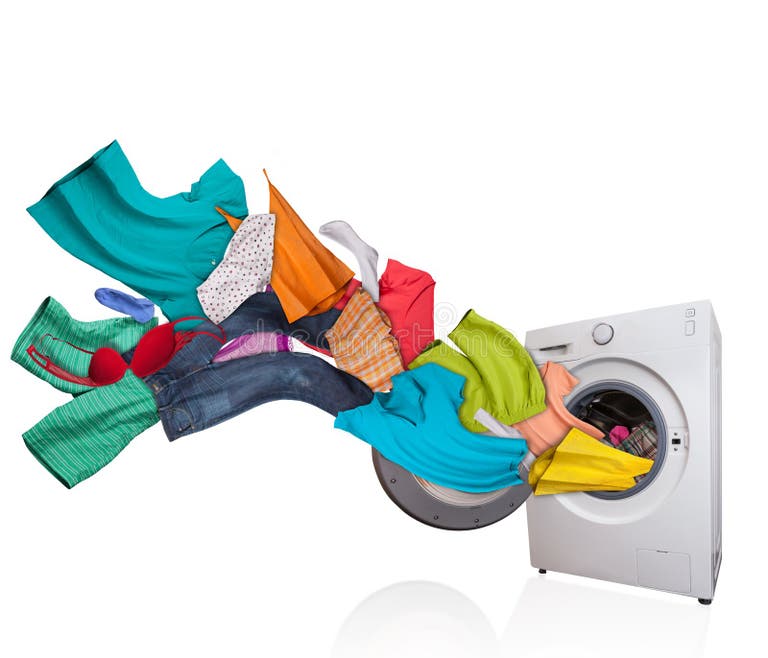 64,372 Washing Machine Stock Photos - Free & Royalty-Free Stock Photos ...