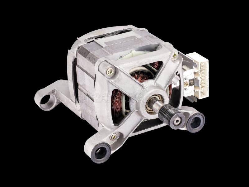 1,436 Washing Machine Motor Stock Photos - Free & Royalty-Free Stock ...