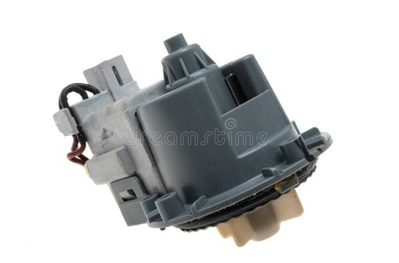 120 Washing Machine Drain Pump Stock Photos - Free & Royalty-Free Stock ...