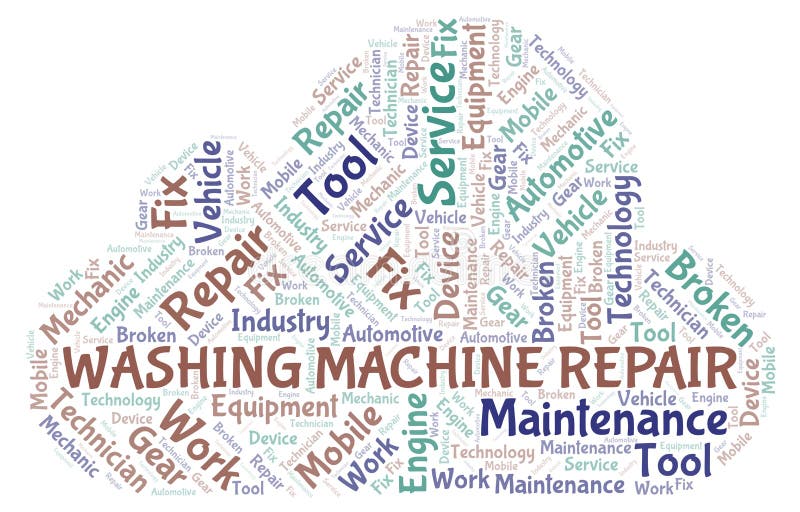 Washing Word Stock Illustrations – 719 Washing Word Stock Illustrations ...