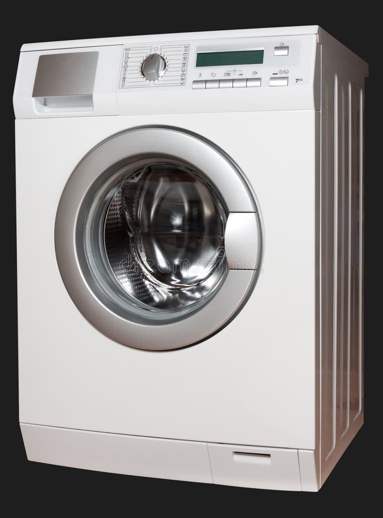 127 Wringer Washing Machine Stock Photos - Free & Royalty-Free Stock ...