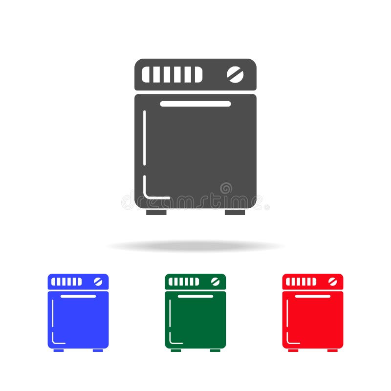 Electric Semi Icon Stock Illustrations – 232 Electric Semi Icon Stock ...