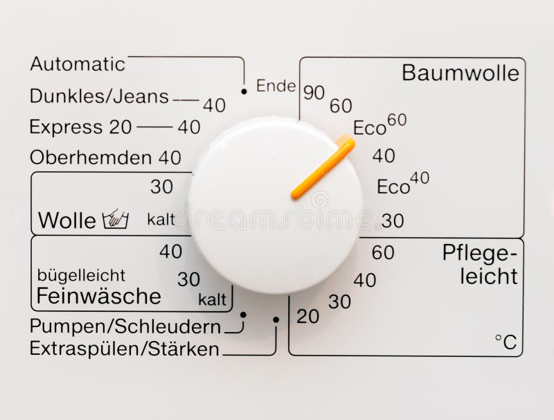 477 Washing Machine Scale Tub Stock Photos - Free & Royalty-Free Stock ...