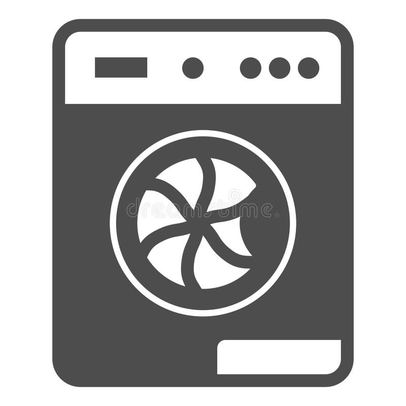 Automatic Washing Sign Stock Illustrations – 1,405 Automatic Washing ...