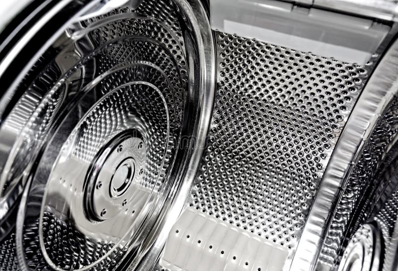 135 Washing Clothes Tank Stock Photos - Free & Royalty-Free Stock ...